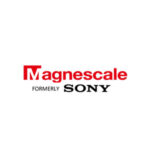 Sony Magnescale | Measurement Technologies