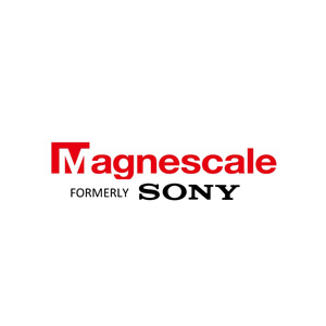 Sony Magnescale | Measurement Technologies