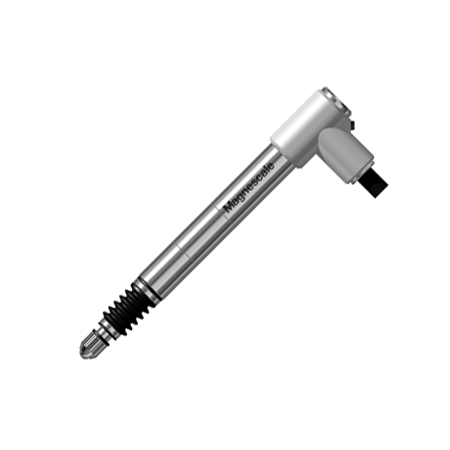 Magnescale Digital Gauging Probes | Measurement Technologies