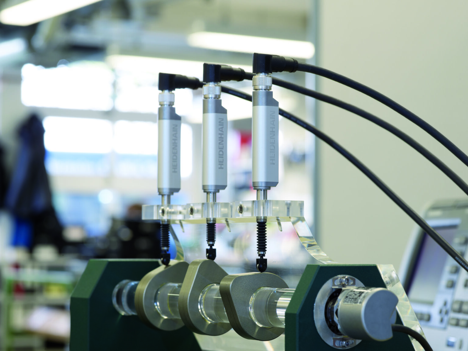 Digital Precision Measuring Tools | Buy Digital Precision Measurement ...